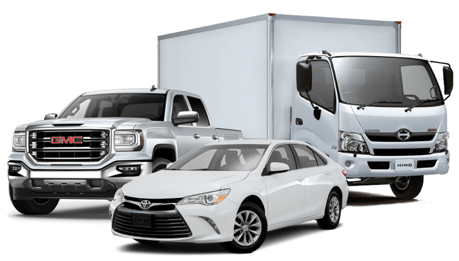 Revisiones Técnicas CERTIMAX - Bienvenidos