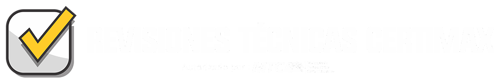 Revisiones Técnicas CERTIMAX - Bienvenidos